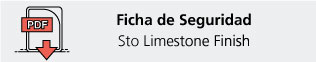 Fichas Técnicas – Recubrimientos Arquitectónicos Decorativos – Sto ...